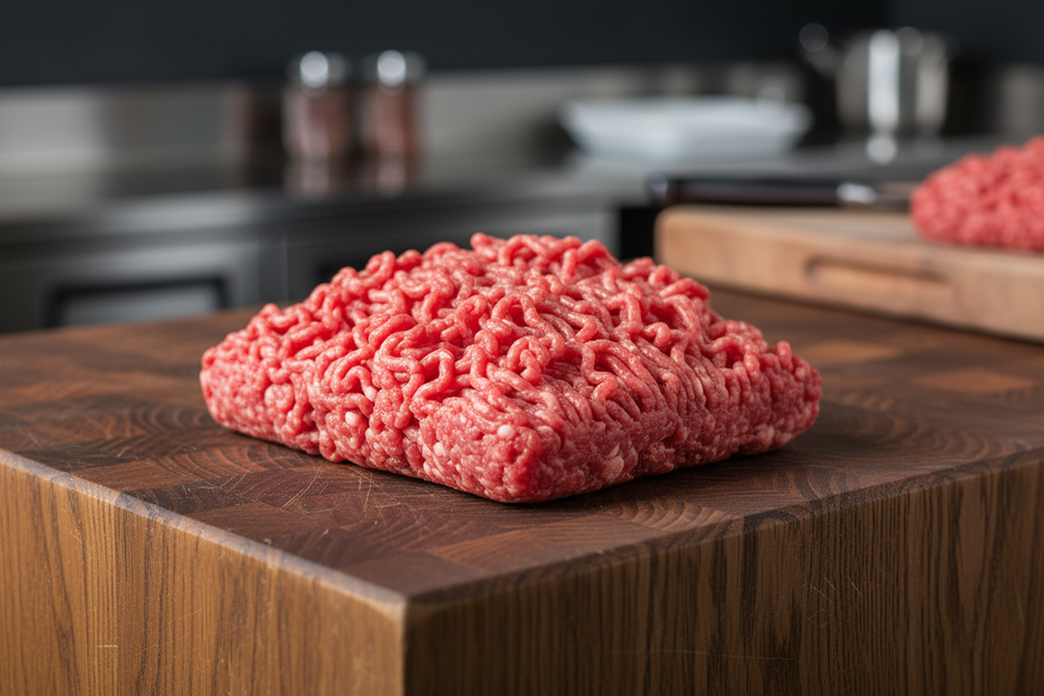 Halal Beef Products – 4th Ave Halal Meat Market