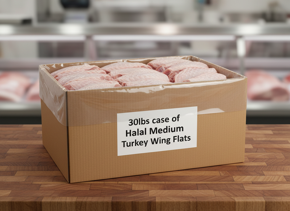 Products – 4th Ave Halal Meat Market