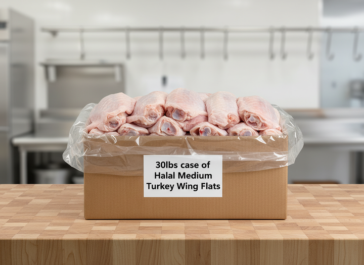 Products – 4th Ave Halal Meat Market